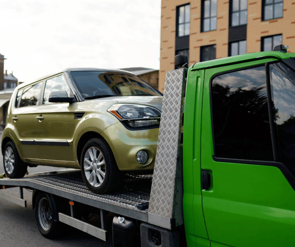 Home - 24/7 Atlanta Towing Service - (404) 689-1879